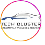 AutoCAD training Institute | 3Ds Max/Revit/Catia Designing Indore India