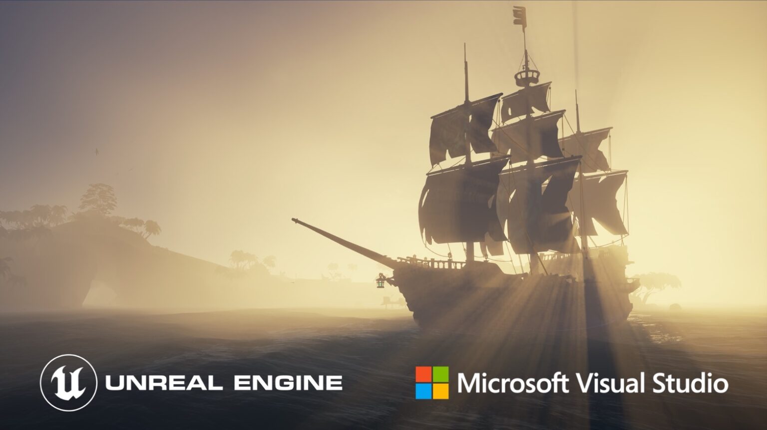 Visual Studio for Game Design Training Institute in India